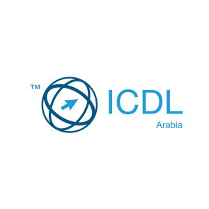 Jobs and Careers at ICDL Egypt in Egypt – Join Us Today!