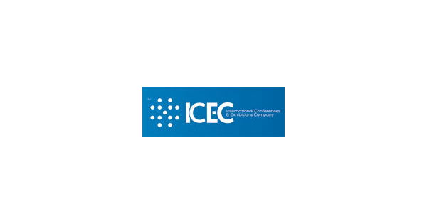 Jobs and Careers at ICEC in Egypt | join today!