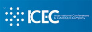 Jobs and Careers at ICEC in Egypt – Join Us Today!