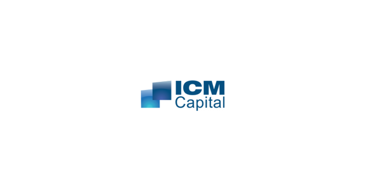 Jobs and Careers at ICM Capital in Egypt | join today!