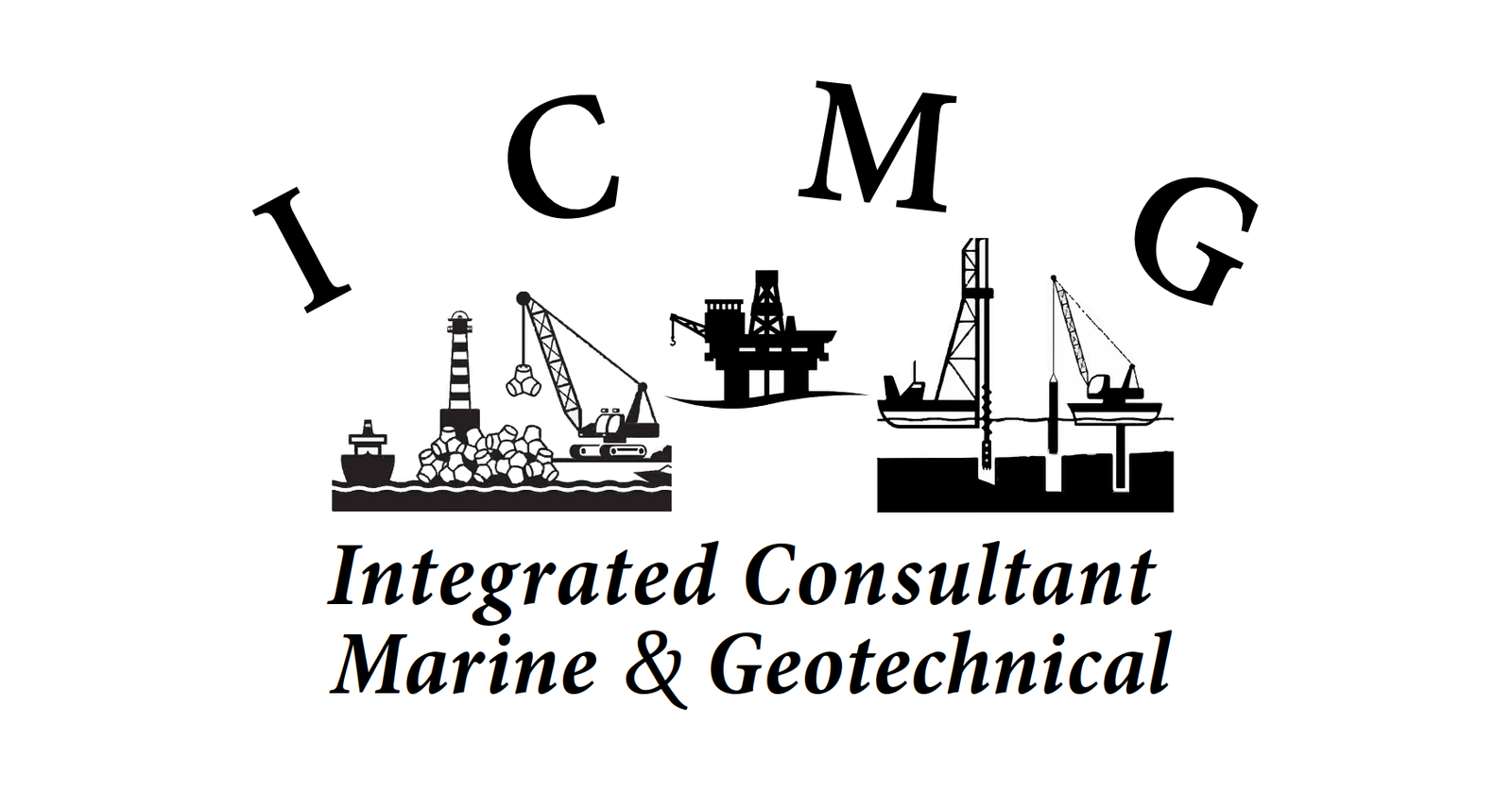 Jobs and Careers at ICMG in Egypt – Join Us Today!