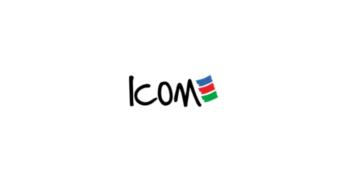 Jobs and Careers at ICOM in Egypt | join today!