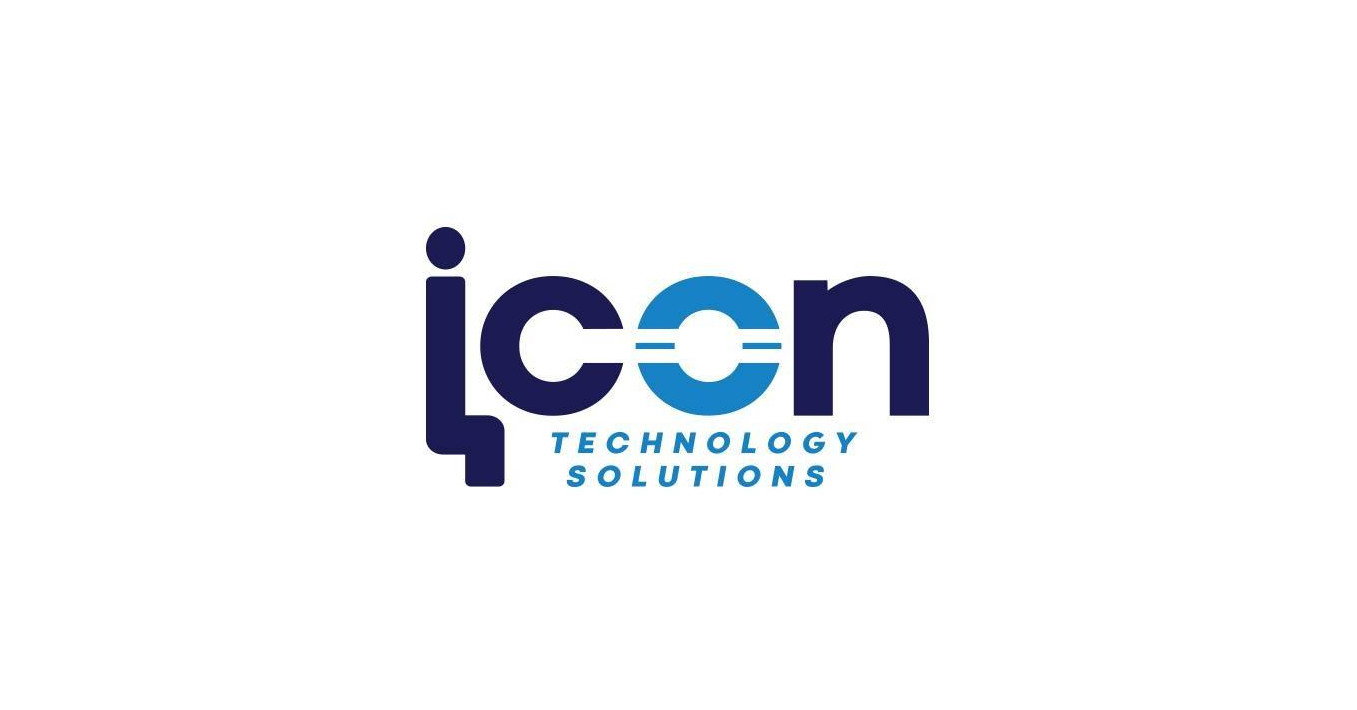 Jobs and Careers at ICON in Egypt | join today!