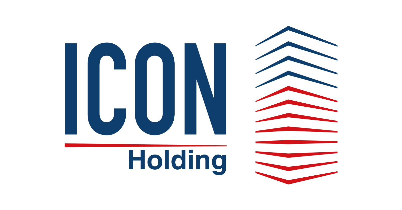 Senior Mechanical Maintenance Engineer job at ICON Holding in Helwan ...