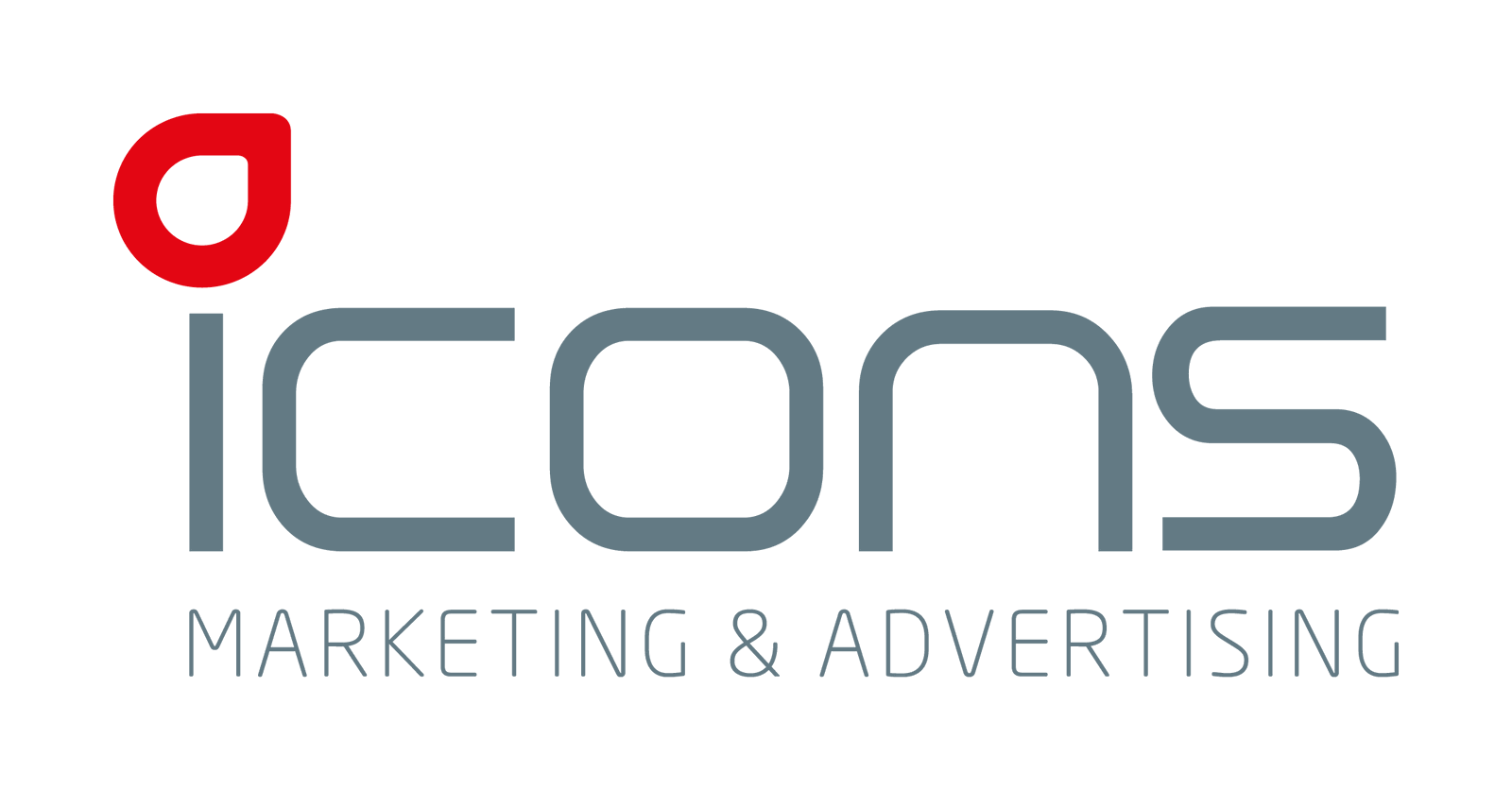 Jobs and Careers at ICONS in Egypt | join today!