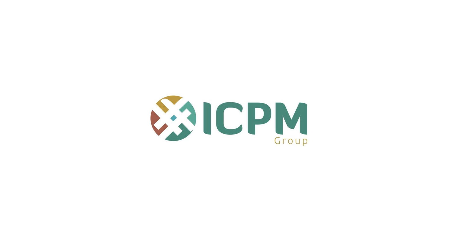 Head of Structural Job at ICPM Group in Maadi, Cairo – Apply Now!