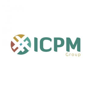 Jobs and Careers at ICPM Group in Egypt – Join Us Today!