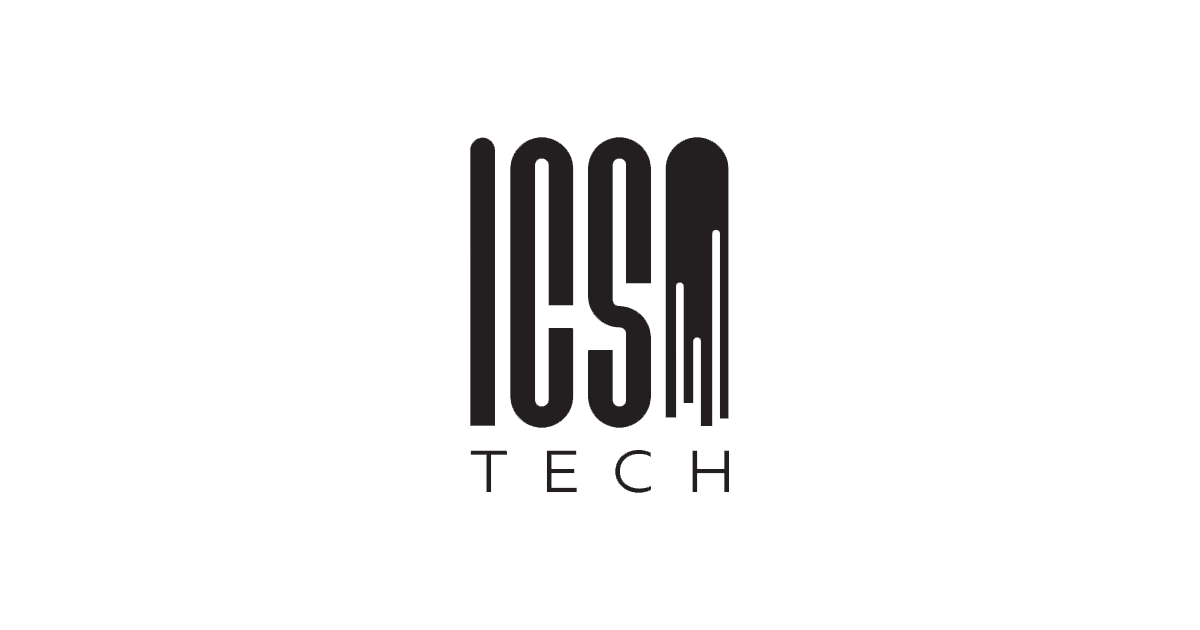 Jobs and Careers at ICSA Tech in Egypt – Join Us Today!
