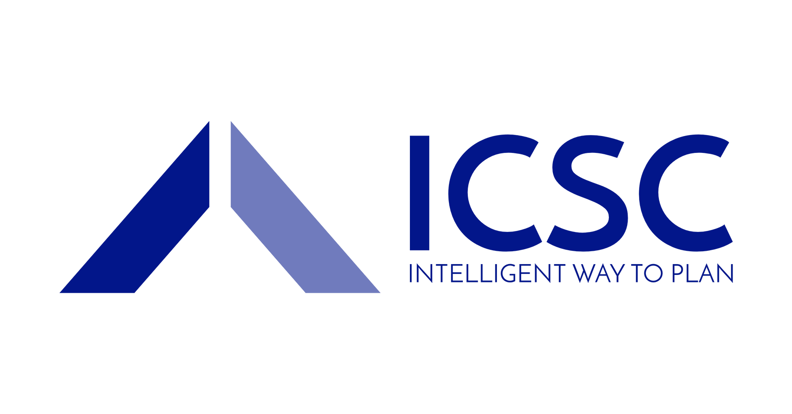 Jobs and Careers at ICSC, Egypt | WUZZUF