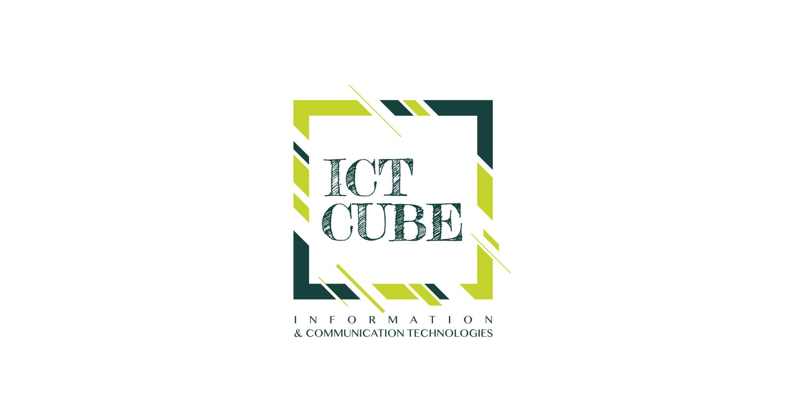 Jobs and Careers at ICT Cube in Egypt | join today!