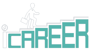 Jobs and Careers at ICareer in Egypt – Join Us Today!