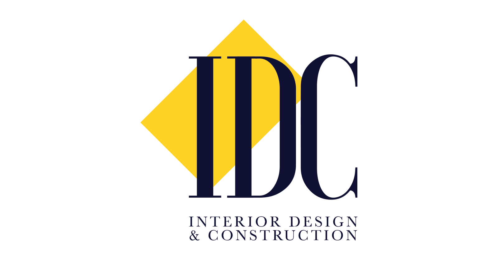 Jobs and Careers at IDC in Egypt | join today!