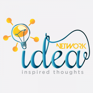 Jobs and Careers at IDEA NETWORK in Egypt – Join Us Today!