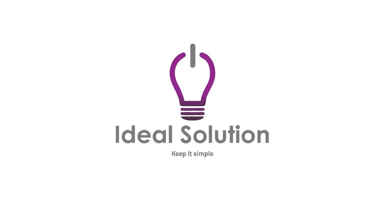 Jobs and Careers at IDEAL SOLUTION in Egypt | join today!