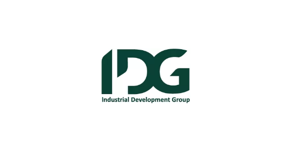 Jobs and Careers at Industrial Development Group - IDG in Egypt | join ...