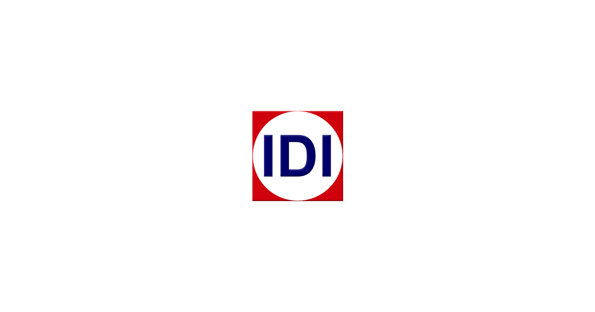 Jobs and Careers at IDI in Egypt – Join Us Today!