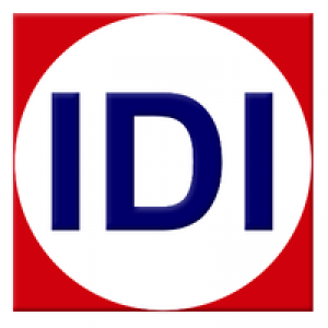 Jobs and Careers at IDI in Egypt – Join Us Today!