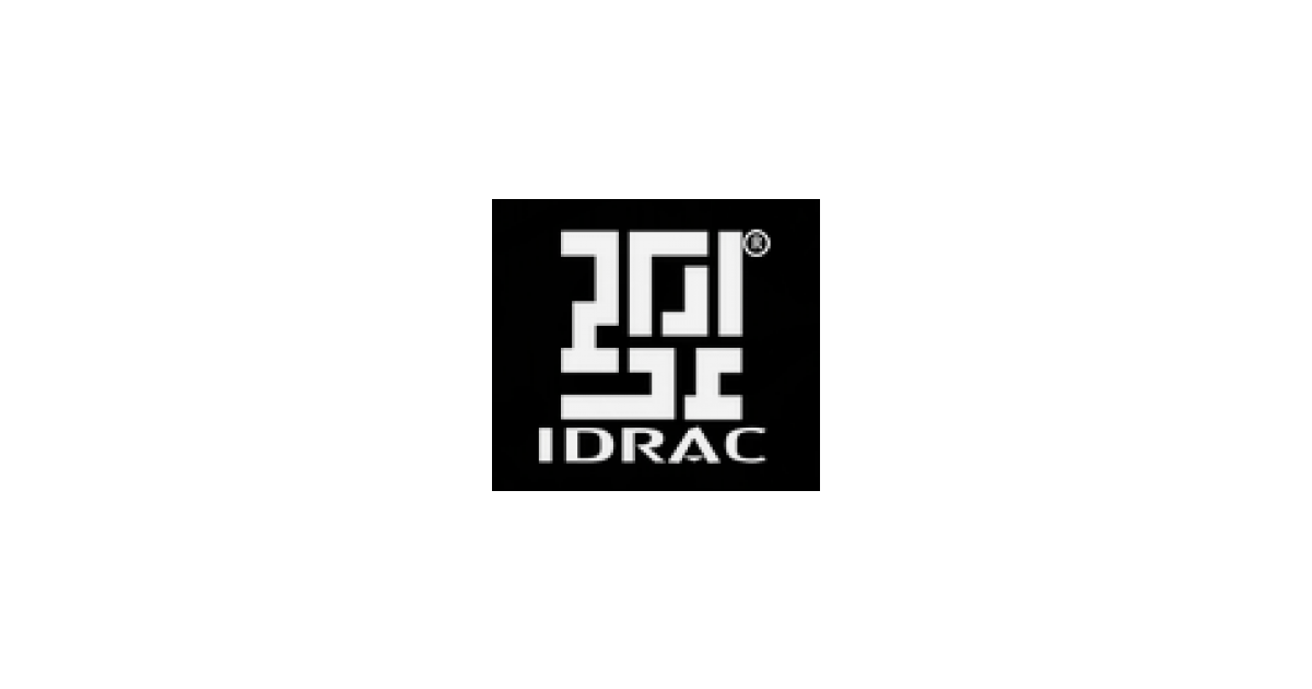 Jobs and Careers at IDRAC in Egypt | join today!