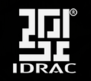 Jobs and Careers at IDRAC in Egypt – Join Us Today!