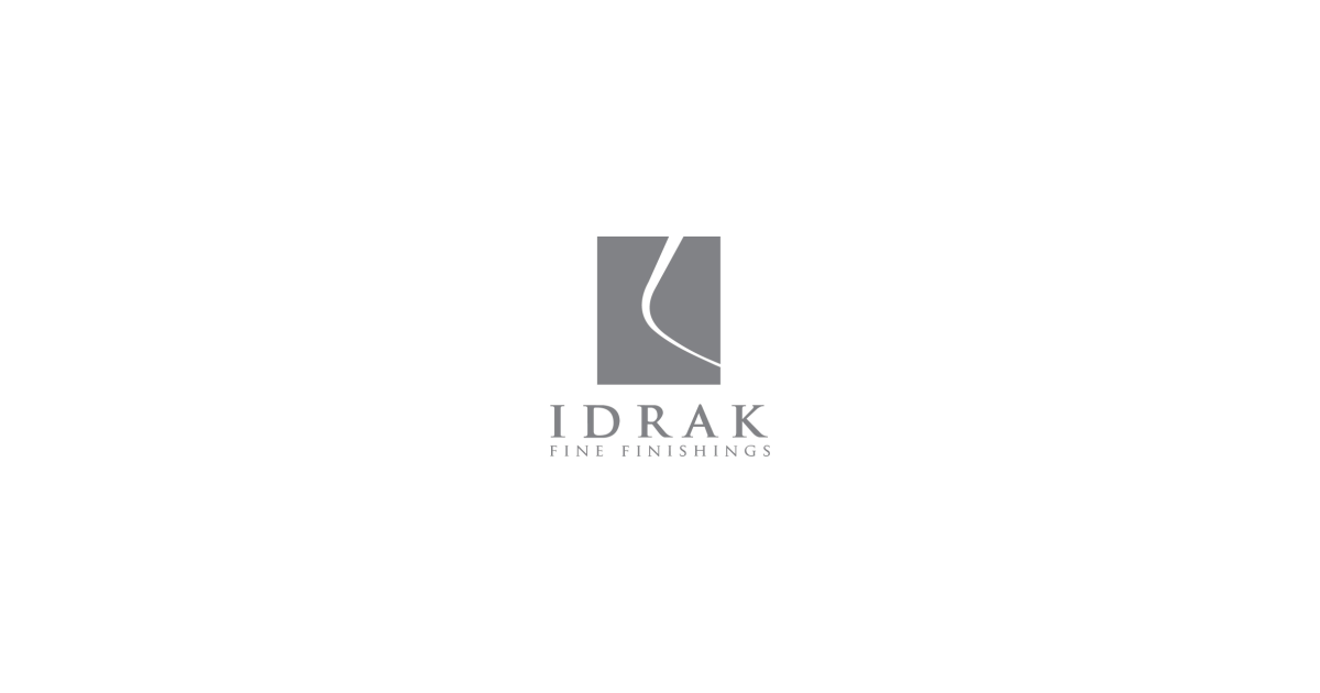 Jobs and Careers at IDRAK Fine Finishing in Egypt | join today!