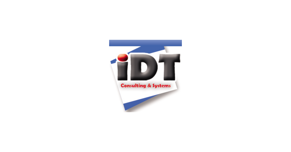 Jobs and Careers at IDT Consulting & Systems, Egypt | WUZZUF