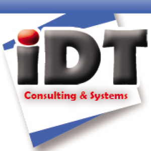 Jobs and Careers at IDT Consulting & Systems, Egypt | WUZZUF