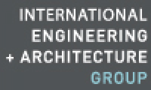 Jobs and Careers at IEAG , United Arab Emirates | WUZZUF