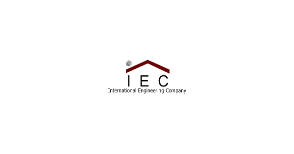 Jobs and Careers at IEC in Egypt – Join Us Today!
