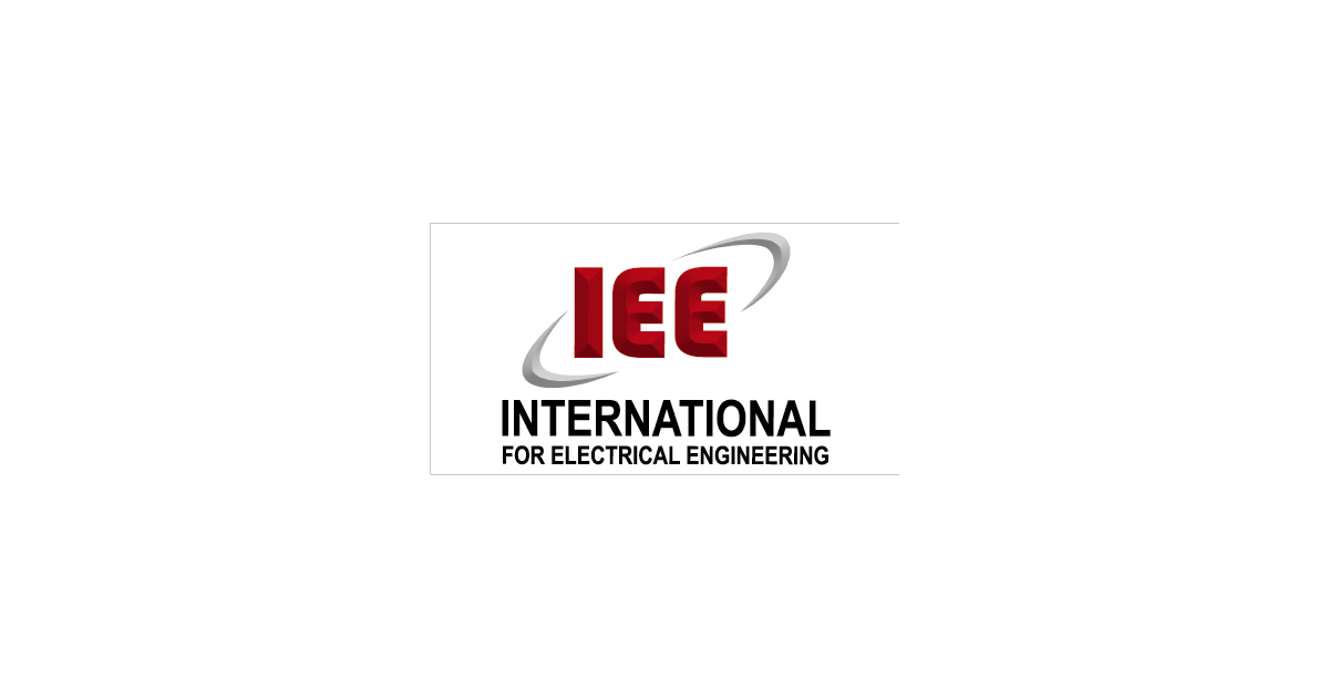 Jobs and Careers at IEE-Egypt in Egypt – Join Us Today!