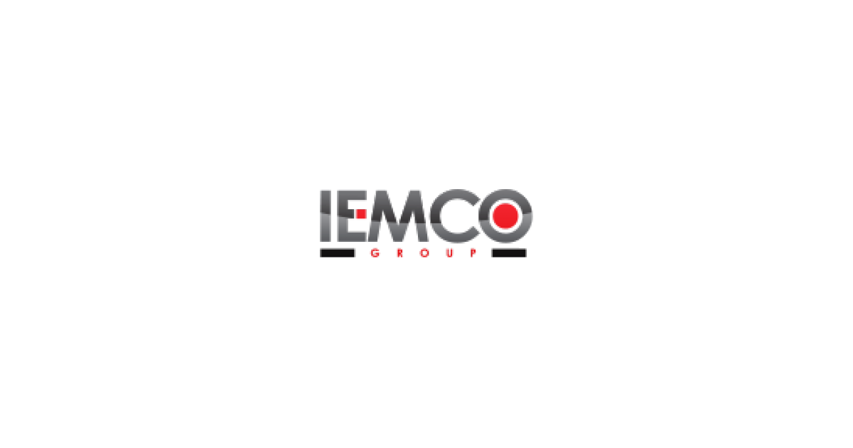 Jobs and Careers at IEMCO Group in Egypt – Join Us Today!