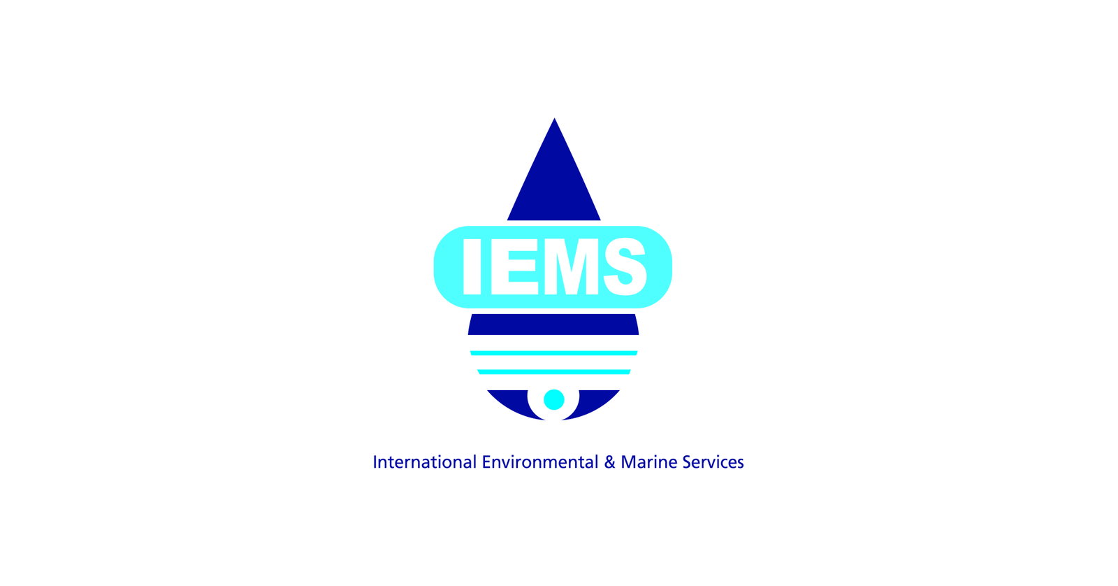 Jobs and Careers at IEMS in Egypt | join today!