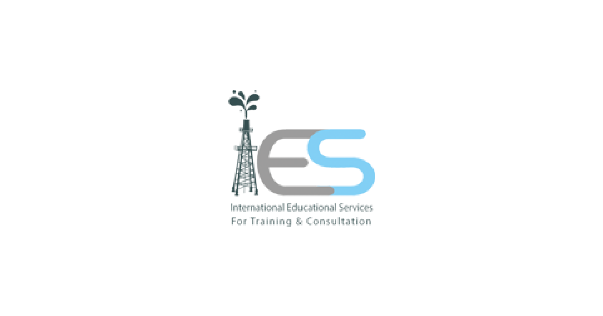 Jobs and Careers at IES in Egypt | join today!