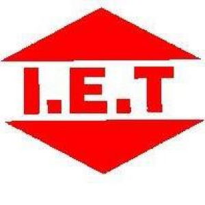 Jobs and Careers at IET in Egypt – Join Us Today!