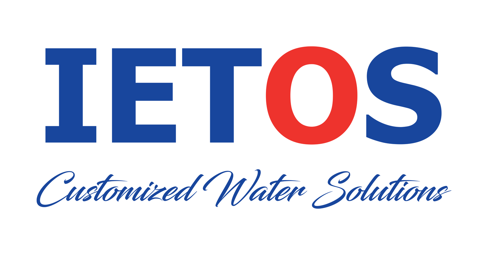 Technical Office Engineer Job at IETOS in Cairo, Egypt – Apply Now!