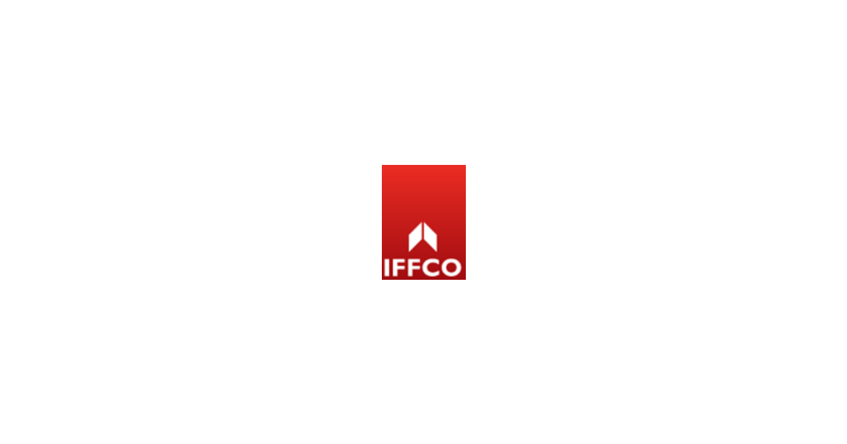 Jobs and Careers at IFFCO in Egypt | join today!