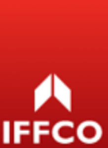 Iffco Egypt Logo IFFCO Logo & Brand Assets (SVG, PNG And Vector)