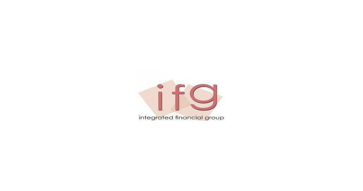 Jobs and Careers at IFG in Egypt | join today!