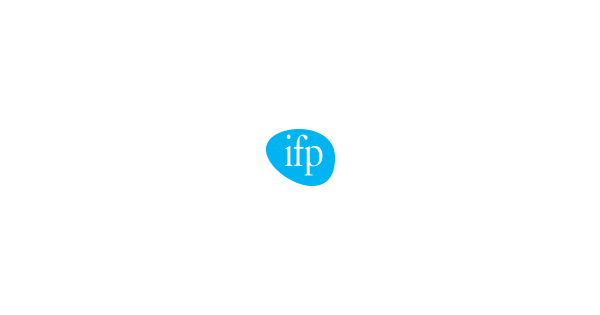 Jobs and Careers at IFP Group in Lebanon – Join Us Today!