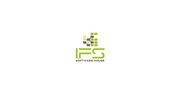 Jobs and Careers at IFS Software in Egypt | join today!