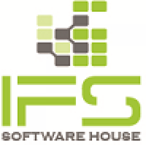 Jobs and Careers at IFS Software in Egypt – Join Us Today!