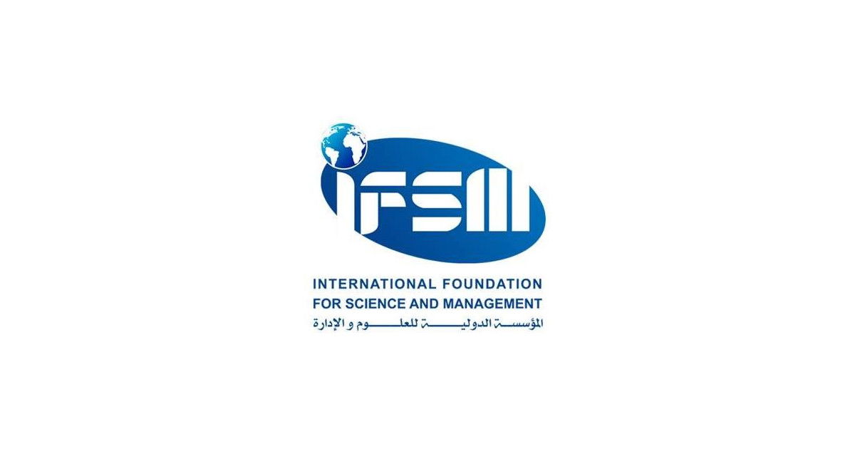Jobs and Careers at IFSM in Egypt – Join Us Today!