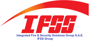 Jobs and Careers at IFSS Group in Egypt – Join Us Today!