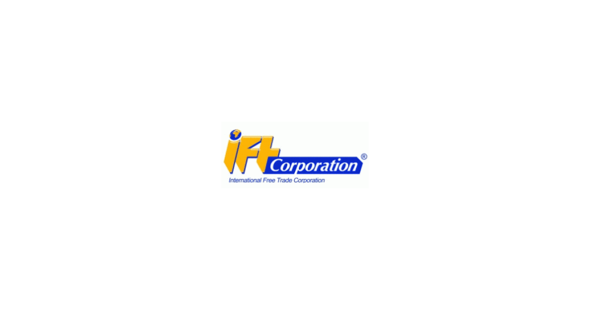 Jobs and Careers at IFT Corporation in Egypt | join today!