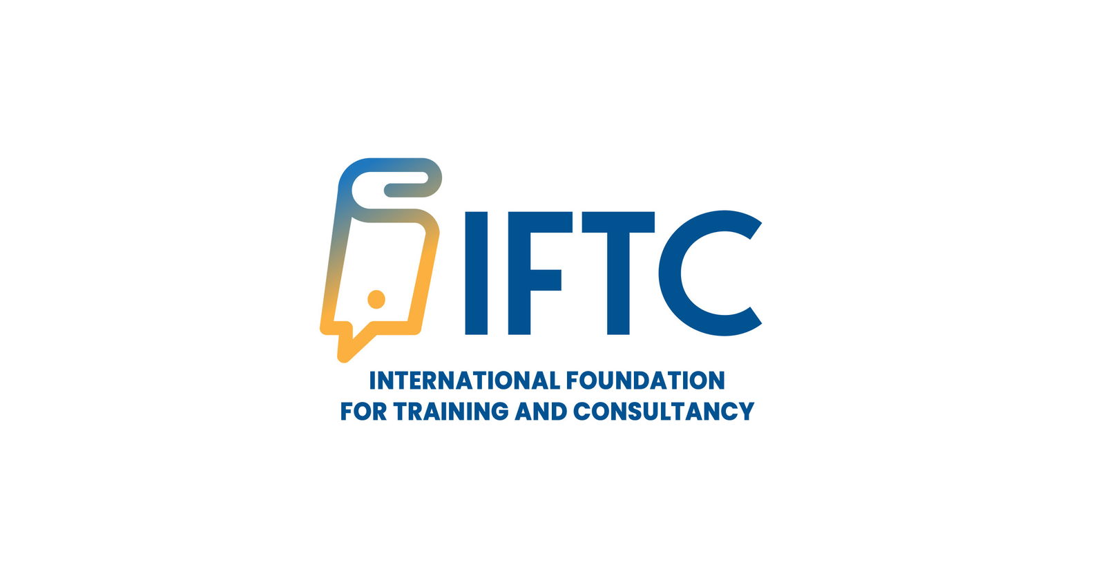Jobs and Careers at IFTC Middle East in Egypt | join today!