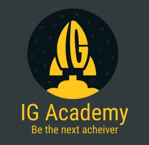 Jobs and Careers at IG Academy, Egypt | WUZZUF
