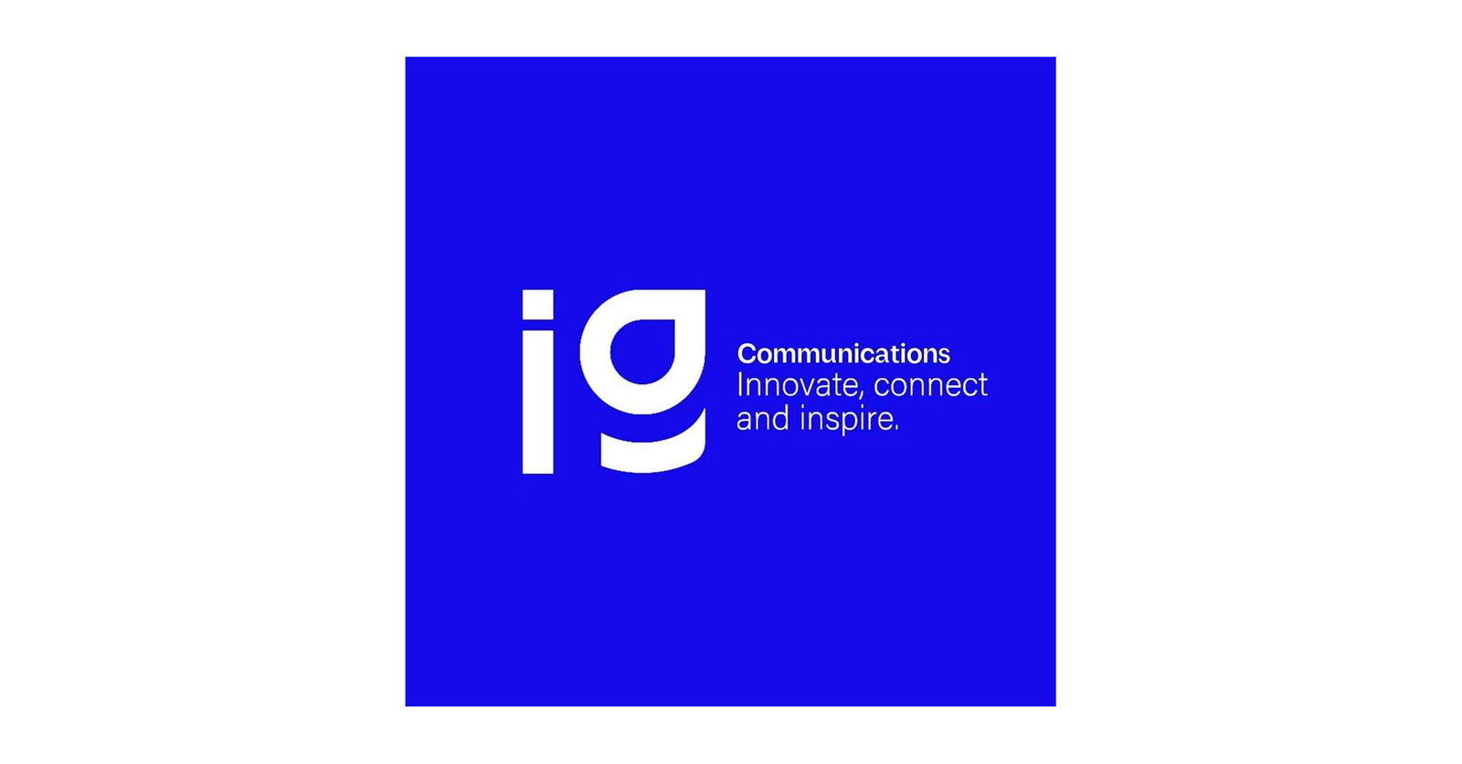 Jobs and Careers at IG Communications in Egypt | join today!
