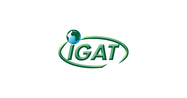 Jobs and Careers at IGAT, Egypt | WUZZUF
