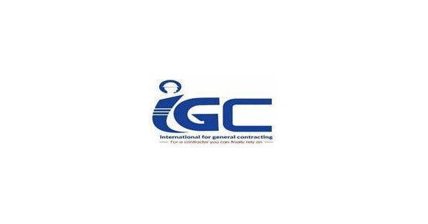 Jobs and Careers at IGC, Egypt | WUZZUF