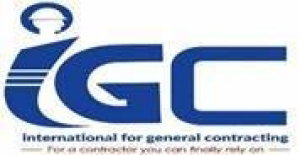 Jobs and Careers at IGC, Egypt | WUZZUF