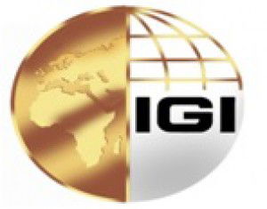 Jobs and Careers at IGI Holding in Egypt – Join Us Today!